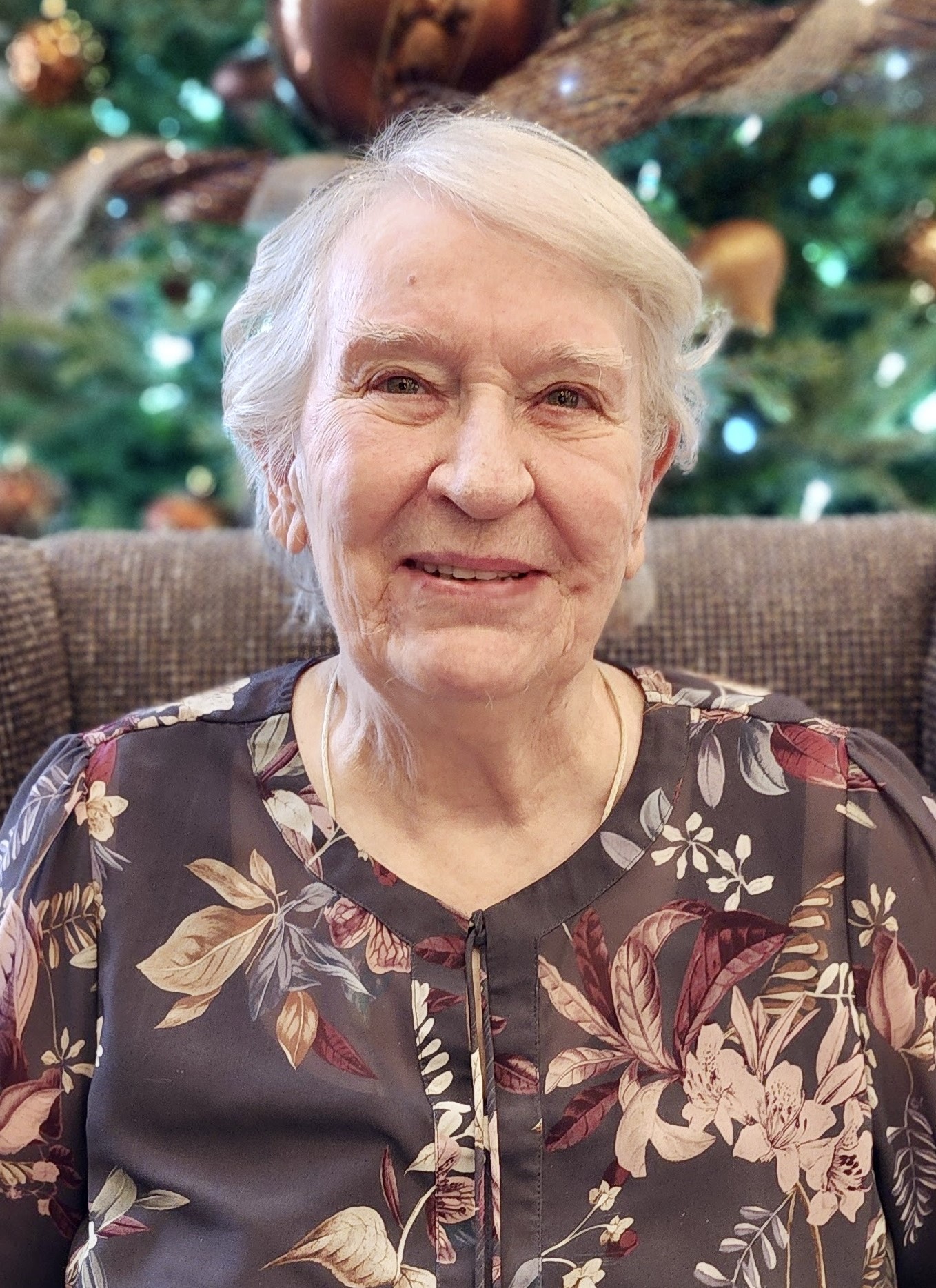 Eunice Marie Quam | News, Sports, Jobs - The Journal